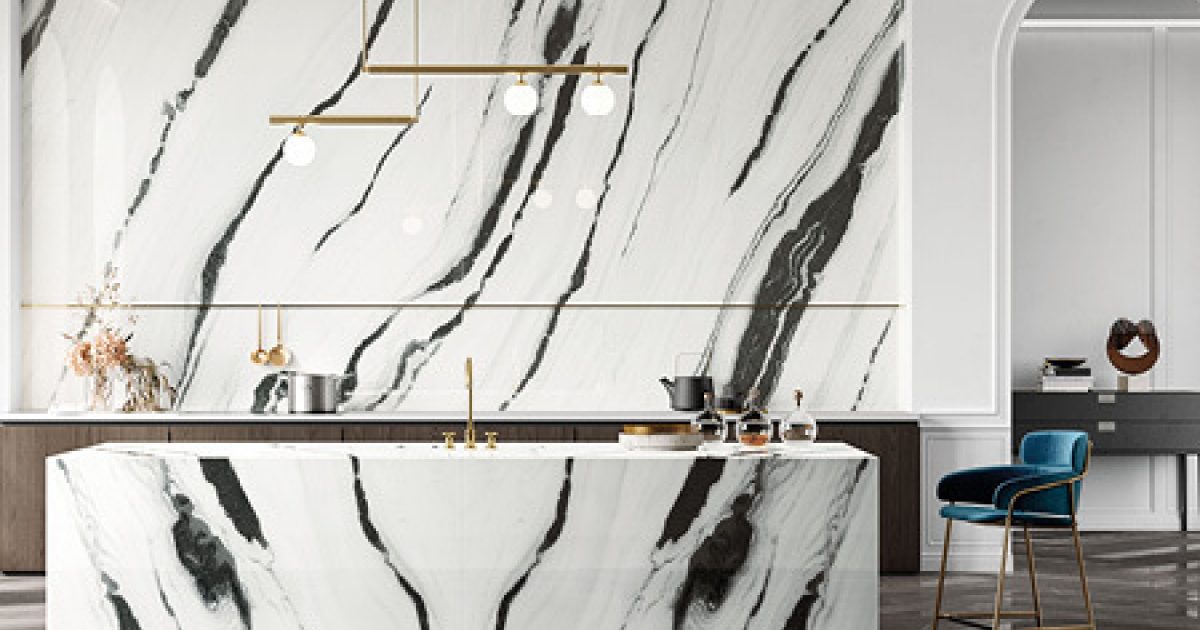 Slab Collection | Pyro + Echo