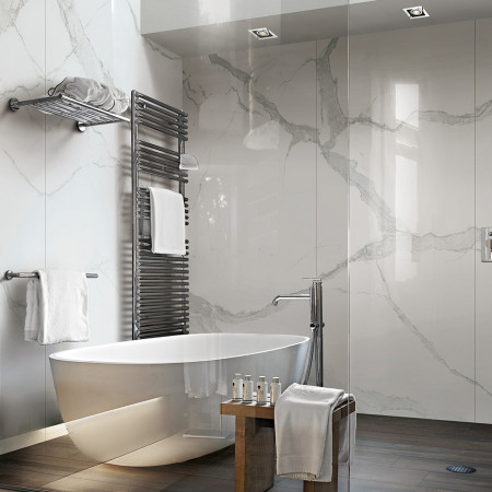 Blog - Tiles & Slabs Design Trends & Insights | Pyro + Echo