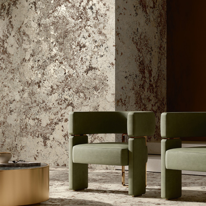 Alaska White | Pyro + Echo