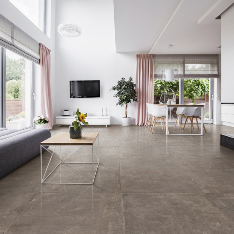 Ambienti | Pyro + Echo