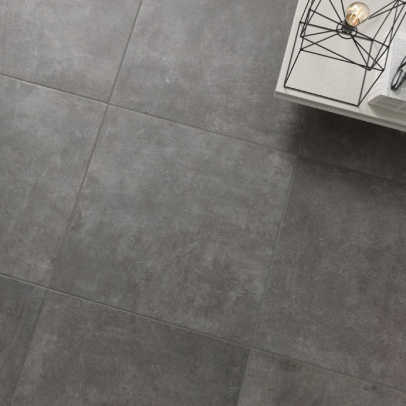 Ambienti | Pyro + Echo