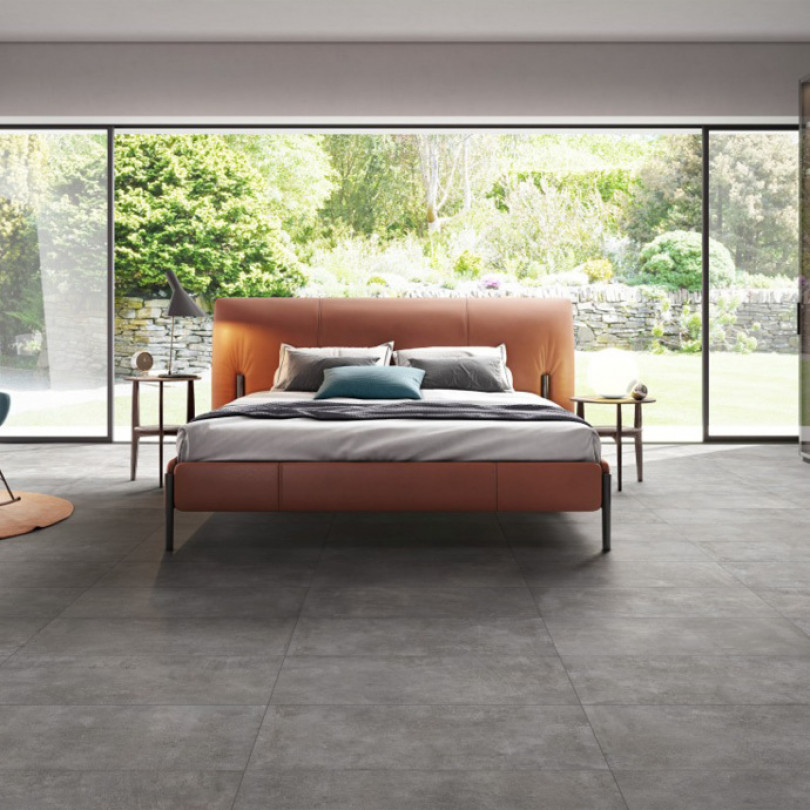 Ambienti | Pyro + Echo