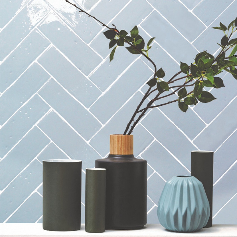 Arta Clay Bricks | Pyro + Echo