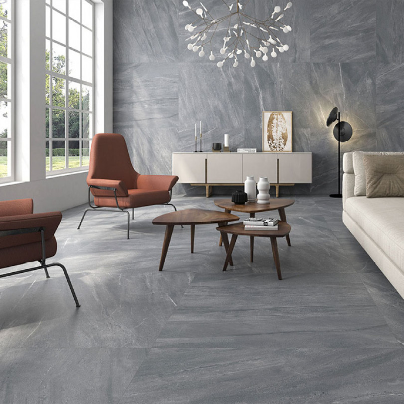 Bayside Stone | Pyro + Echo