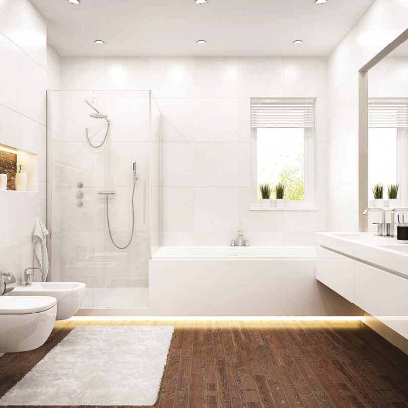 Borough Place Brick | Pyro + Echo