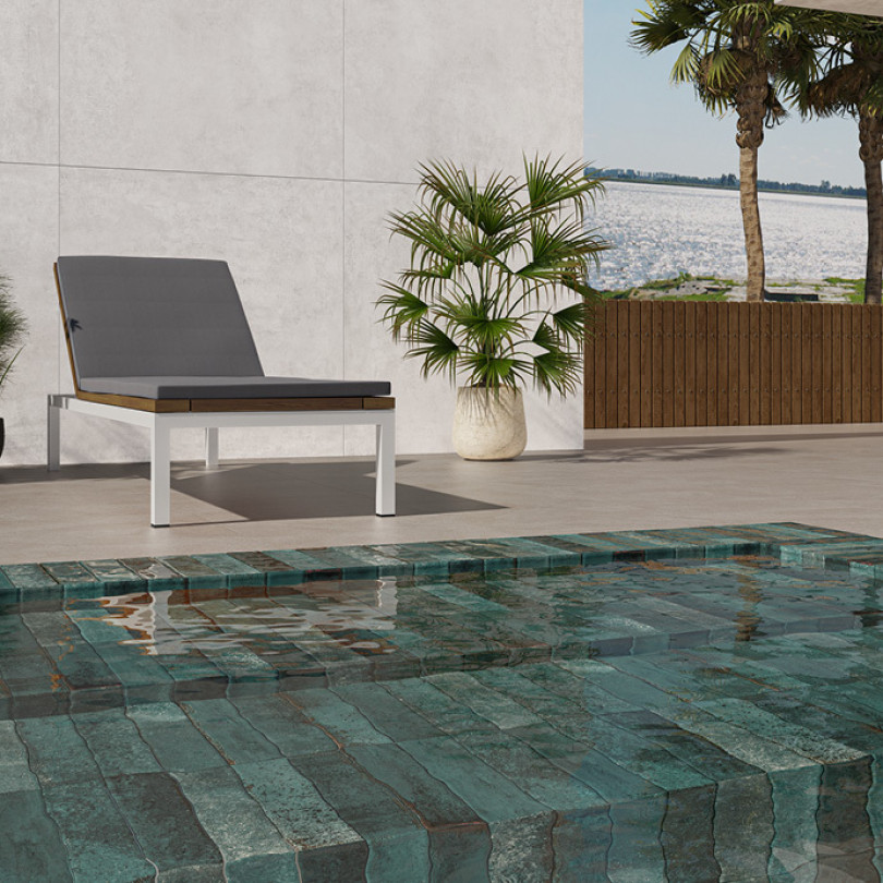 Bow Street Bars | Pyro + Echo