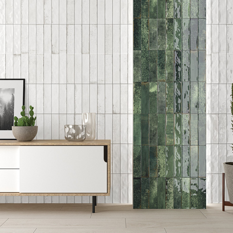 Bow Street Bars | Pyro + Echo