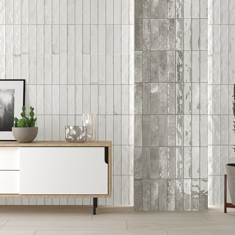 Bow Street Bars | Pyro + Echo