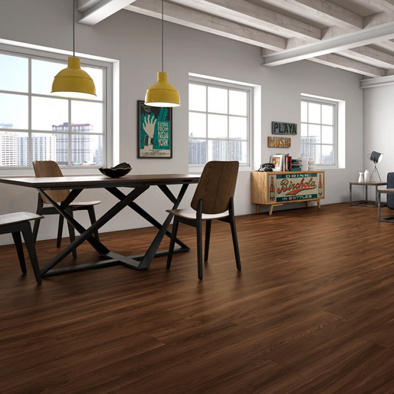 Brooke Park Boards | Pyro + Echo