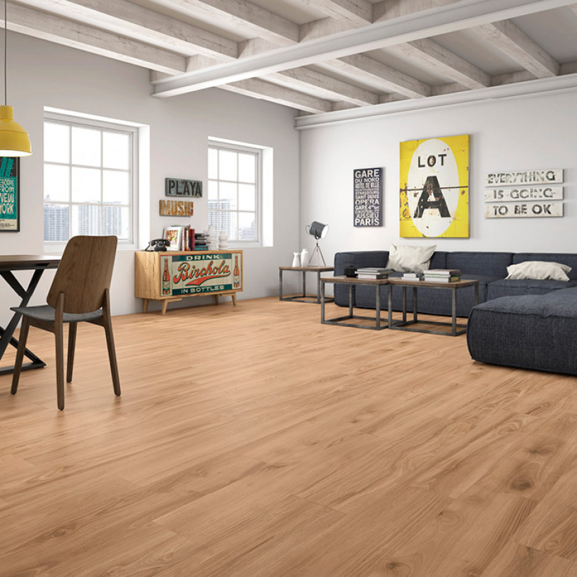 Brooke Park Boards | Pyro + Echo