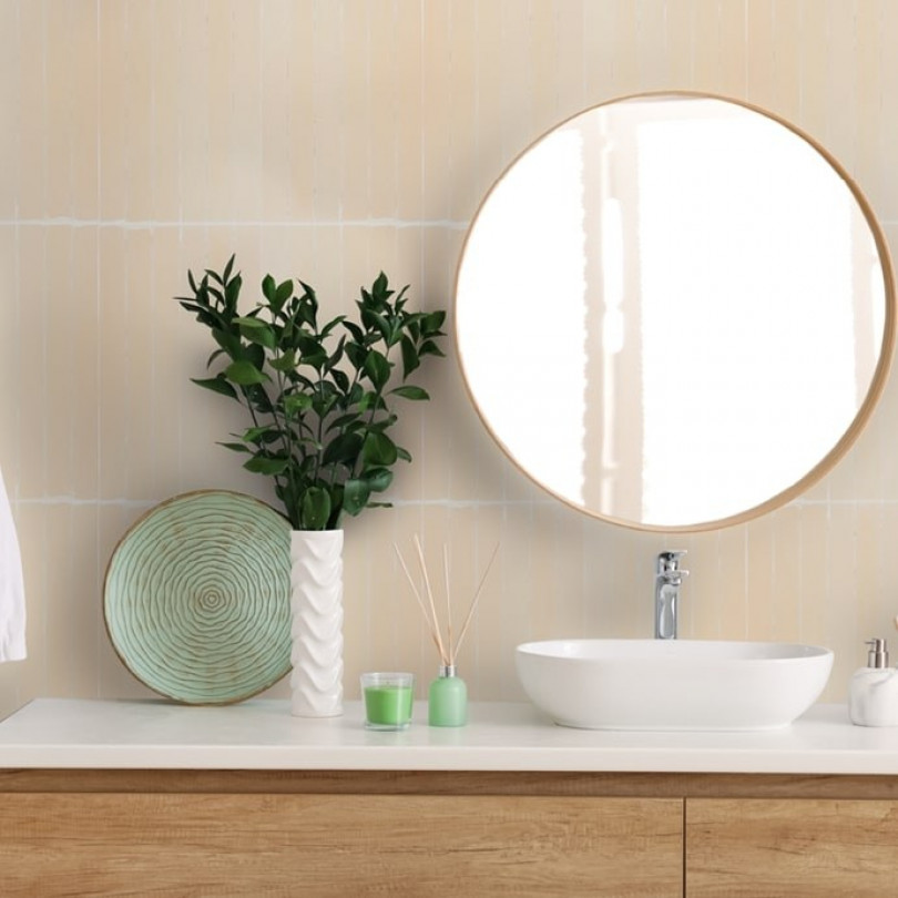 Cala Clay Bricks | Pyro + Echo