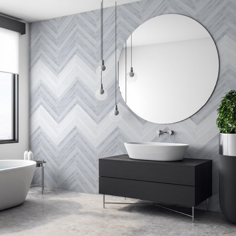 Cala Clay Bricks | Pyro + Echo