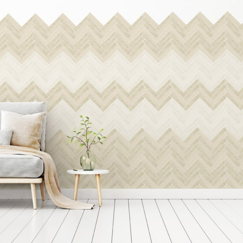 Cala Clay Bricks | Pyro + Echo