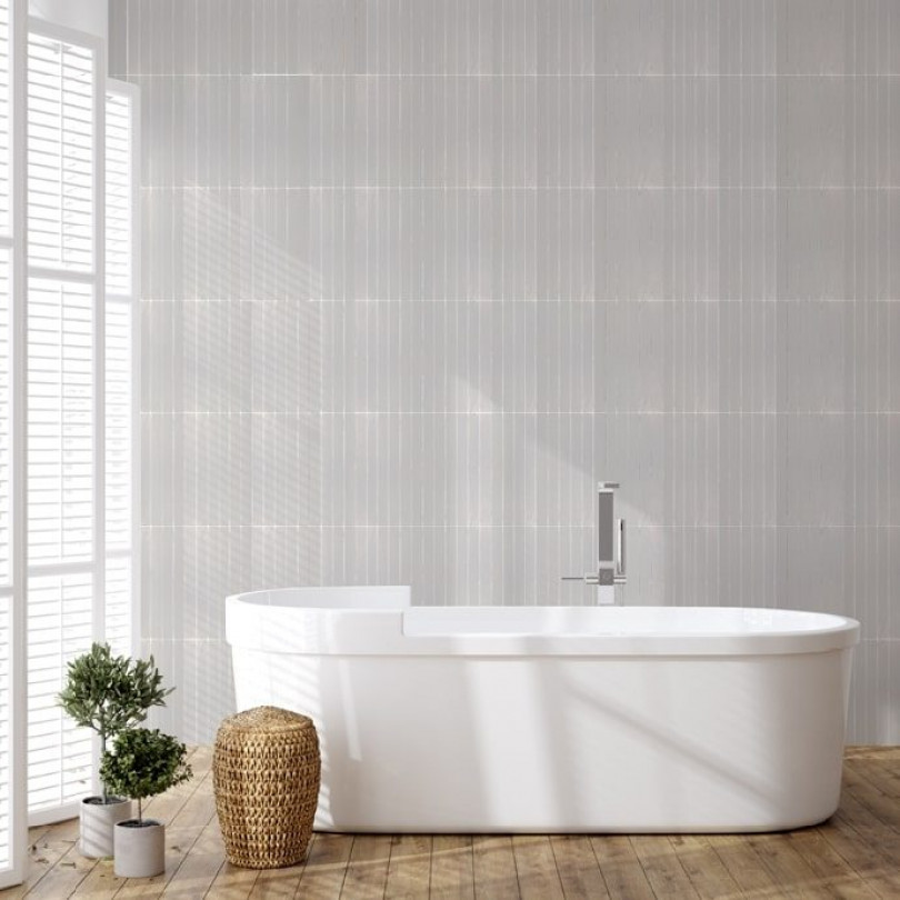 Cala Clay Bricks | Pyro + Echo