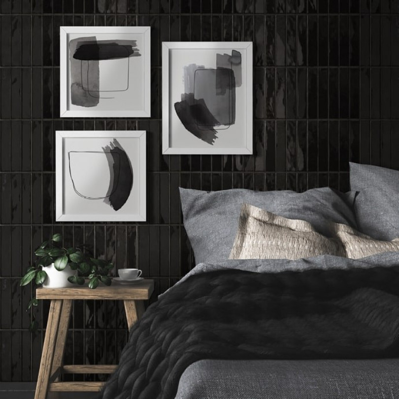 Cala Clay Bricks | Pyro + Echo