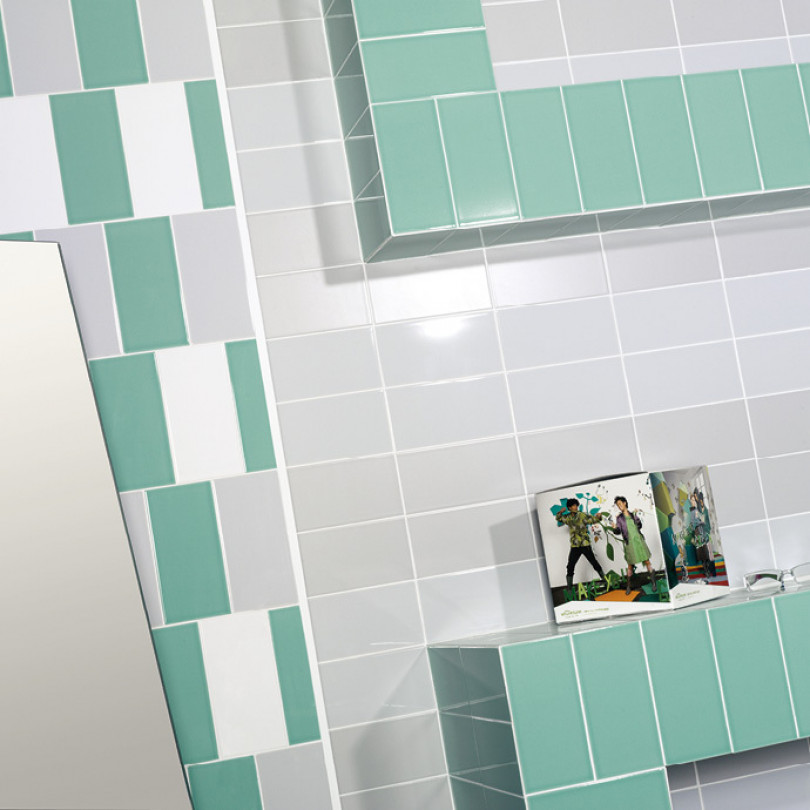 Carnival Colours | Pyro + Echo