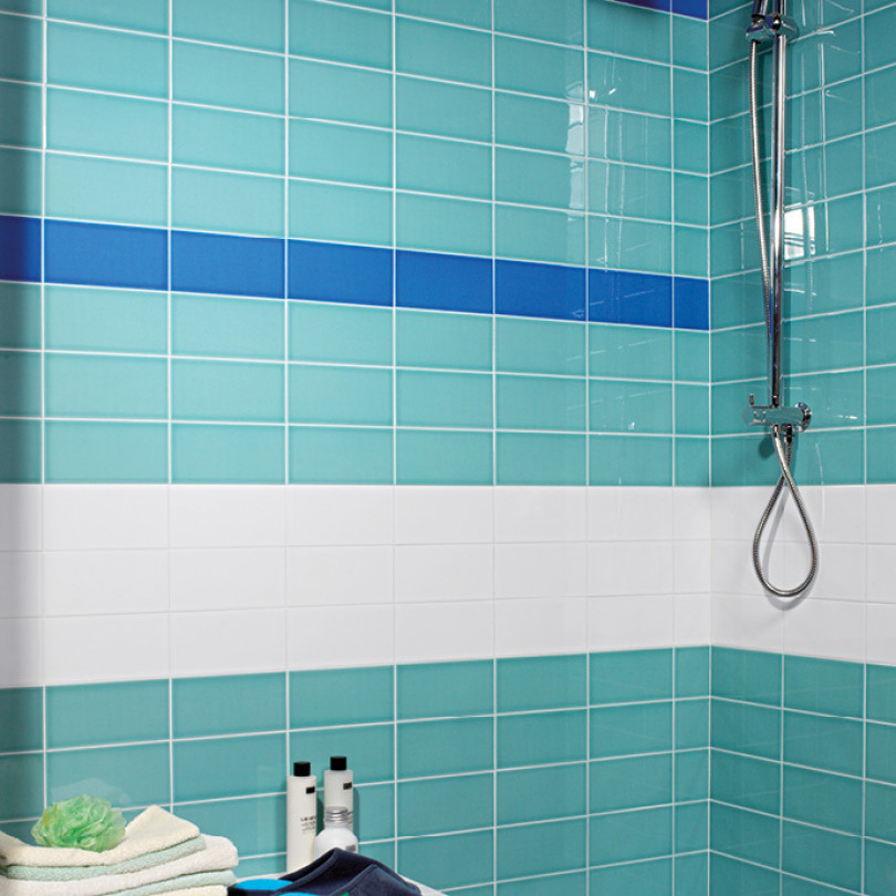 Carnival Colours | Pyro + Echo