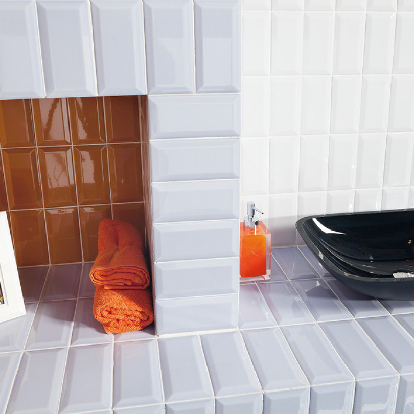 Carnival Colours | Pyro + Echo