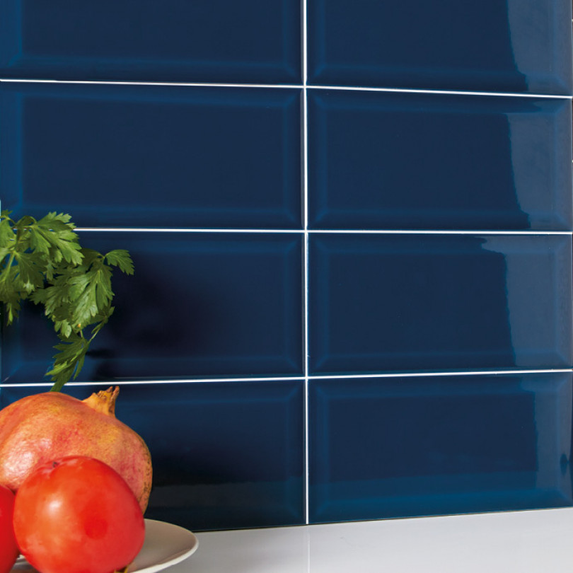 Carnival Colours | Pyro + Echo