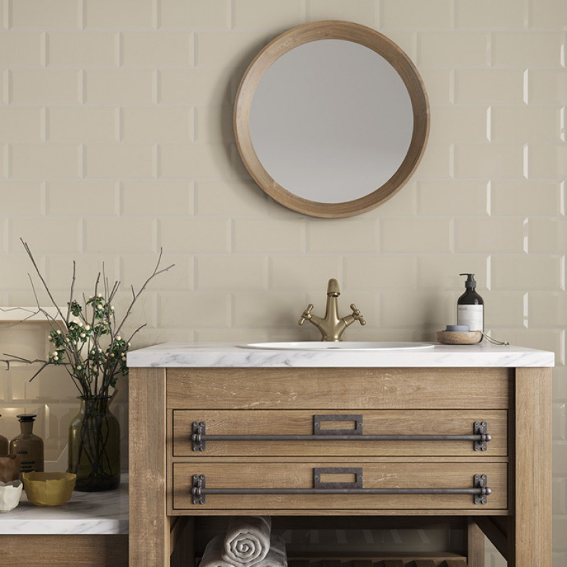 Carnival Colours | Pyro + Echo