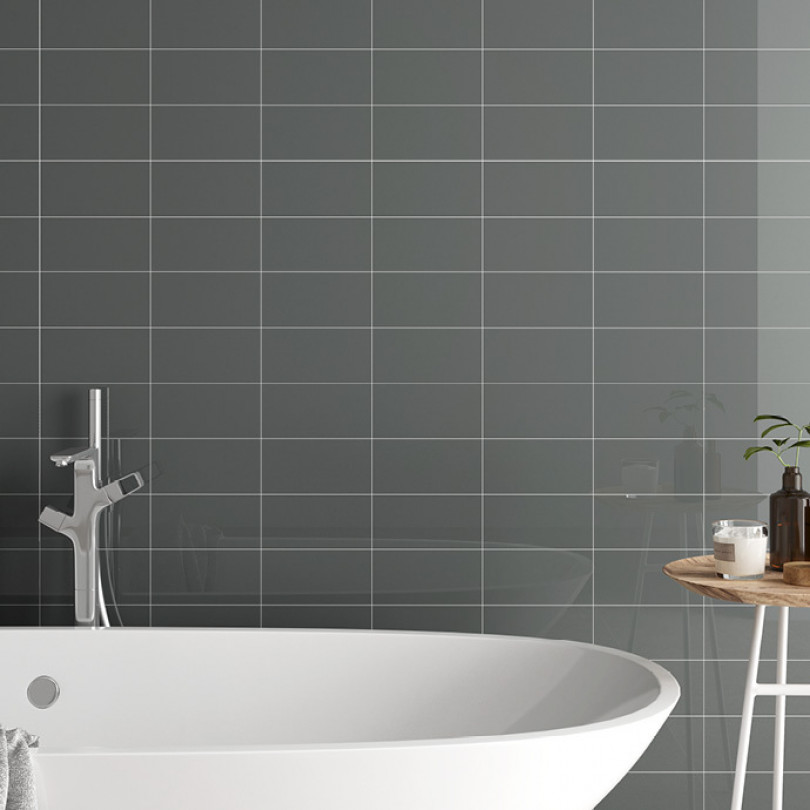 Carnival Colours | Pyro + Echo