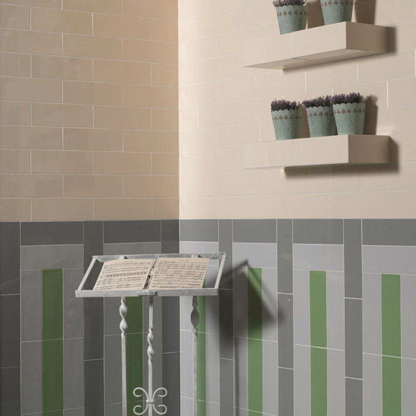 Carnival Colours | Pyro + Echo