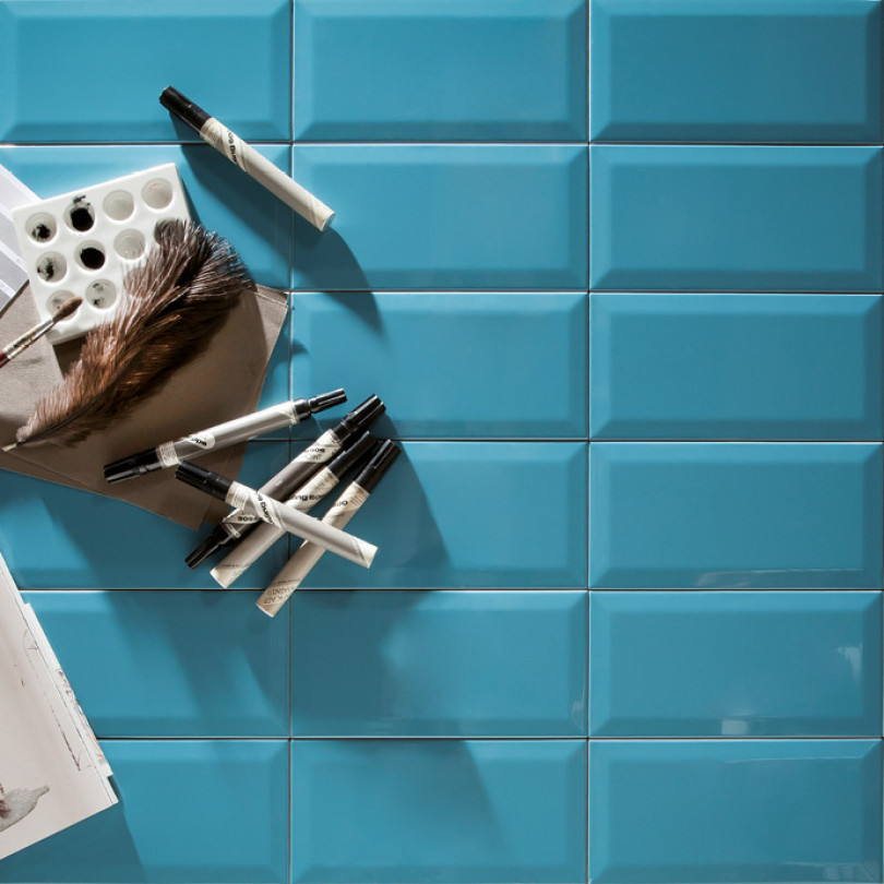 Carnival Colours | Pyro + Echo