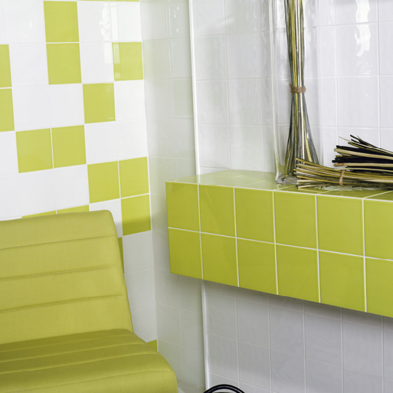 Carnival Colours | Pyro + Echo