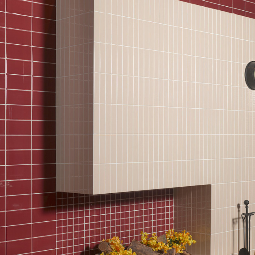 Carnival Prescored Colours | Pyro + Echo