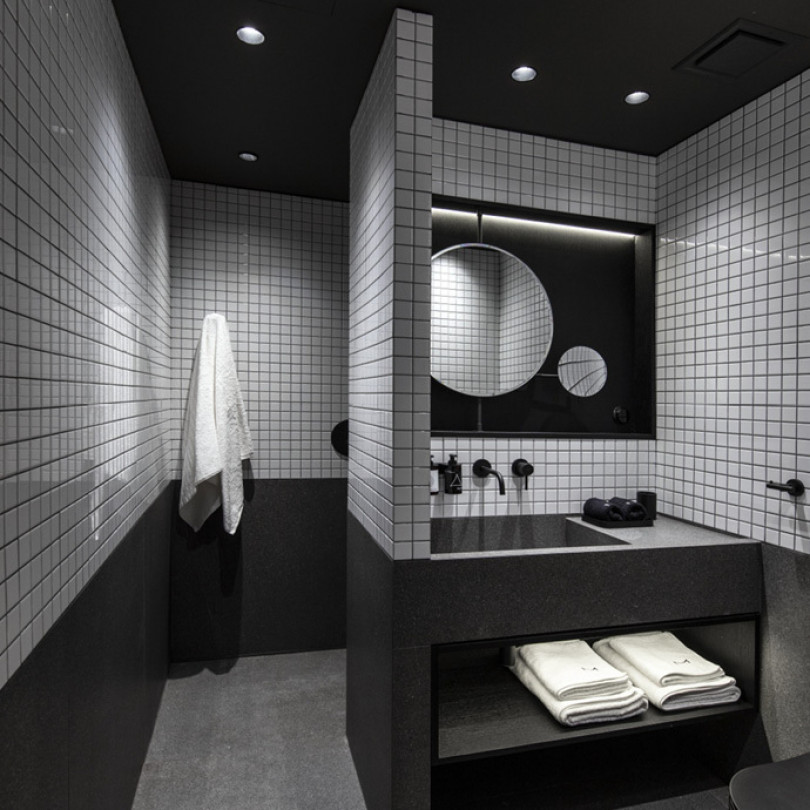 Carnival Prescored Colours | Pyro + Echo