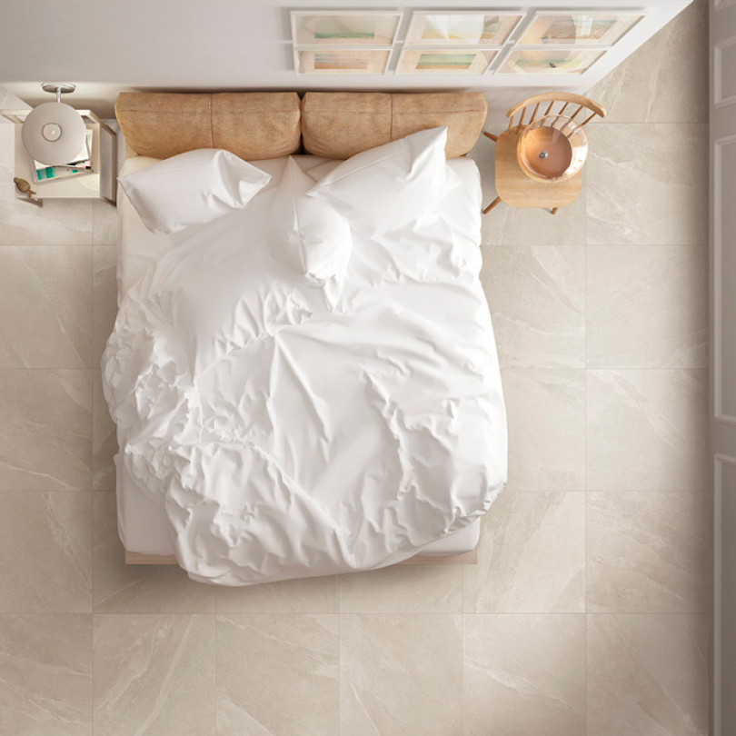 Central Coast Stone | Pyro + Echo