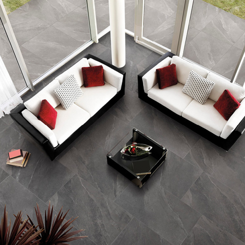 Central Coast Stone | Pyro + Echo