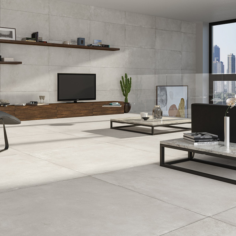 Crestview Concrete | Pyro + Echo