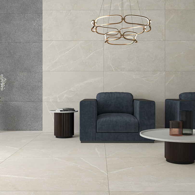 Eldon Marble | Pyro + Echo