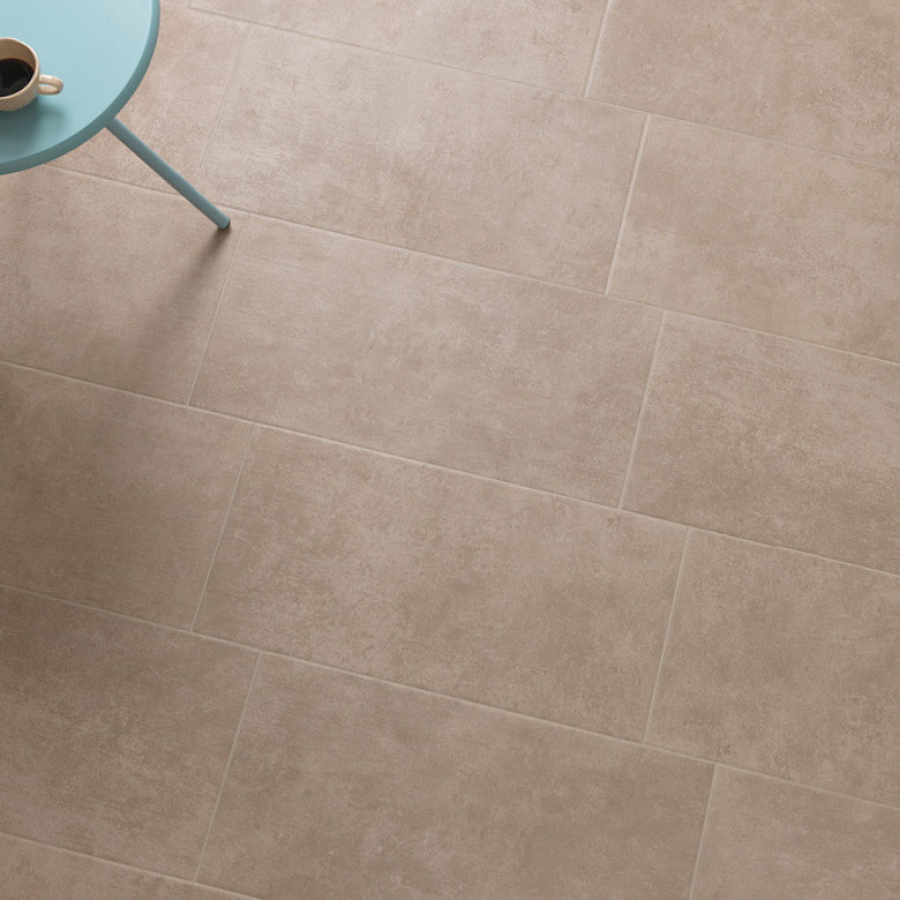 Evoque | Pyro + Echo