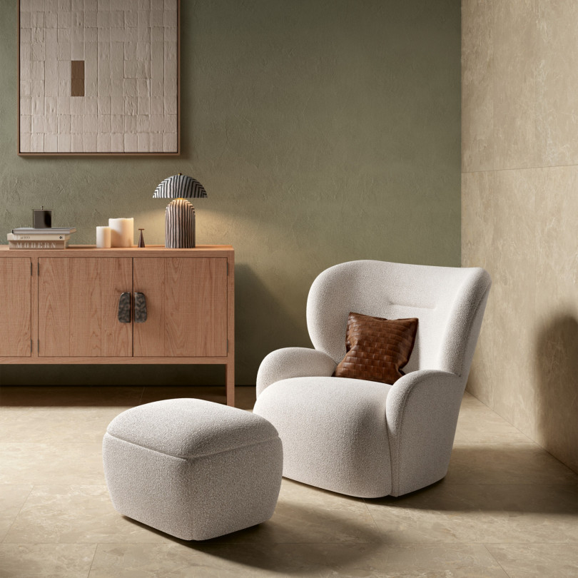 Hometown Stone | Pyro + Echo