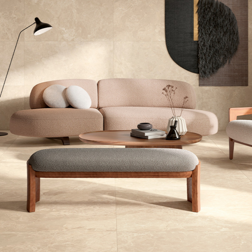 Hometown Stone | Pyro + Echo