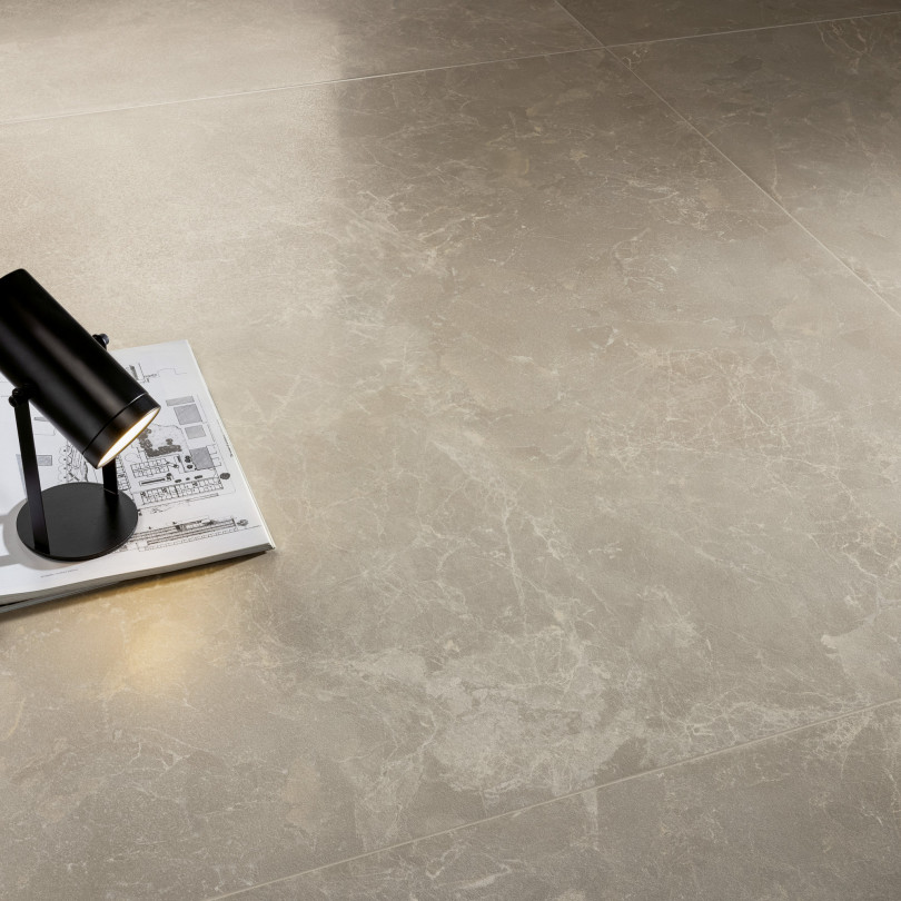 Hometown Stone | Pyro + Echo