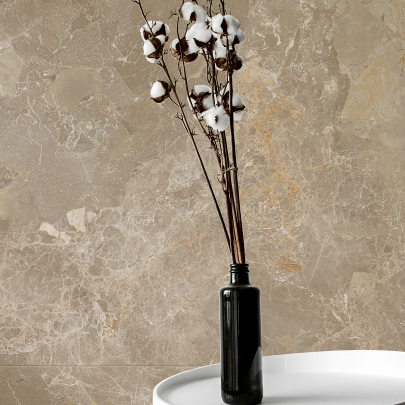 Hometown Stone | Pyro + Echo