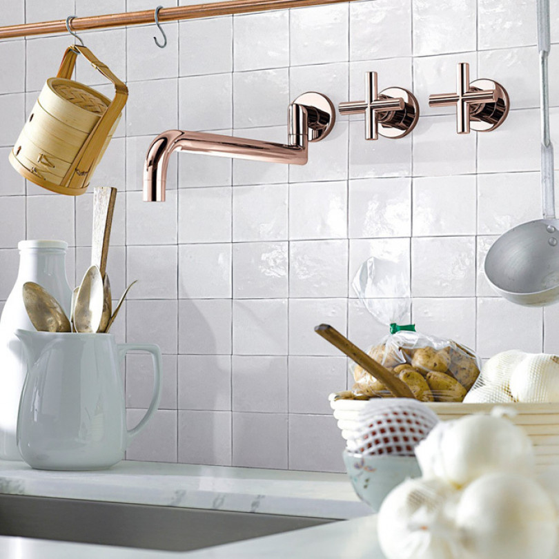 Inca Clay Blocks | Pyro + Echo