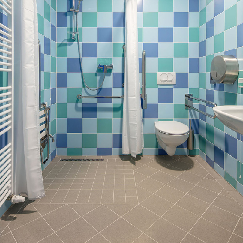 Interstellar | Pyro + Echo