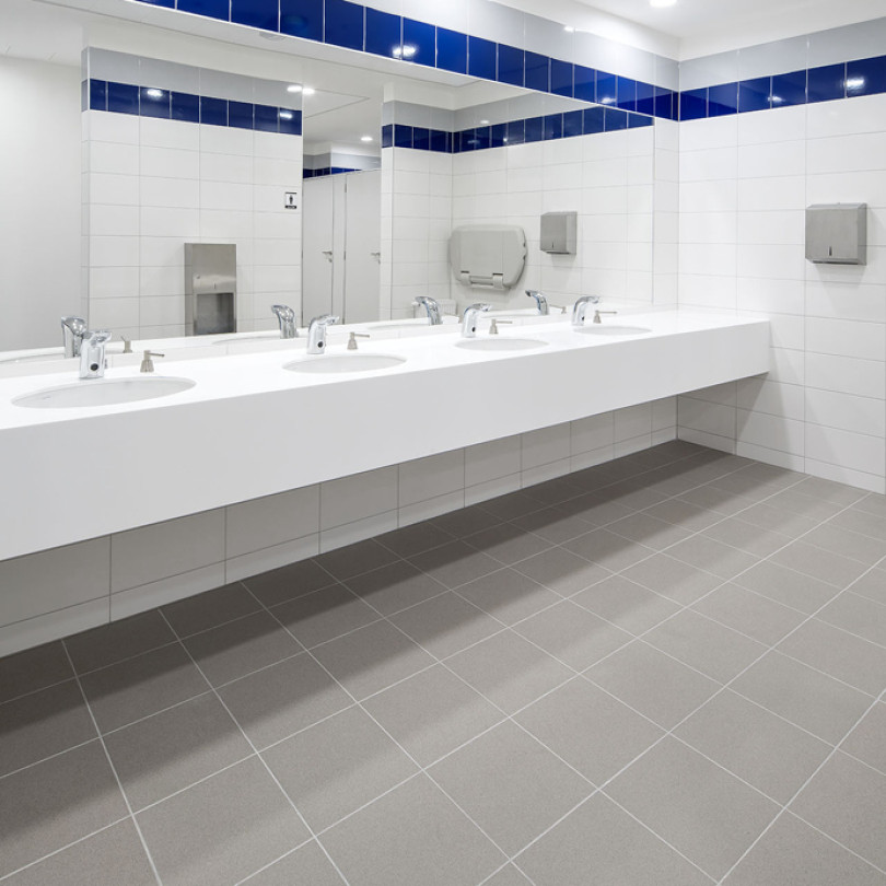 Interstellar | Pyro + Echo