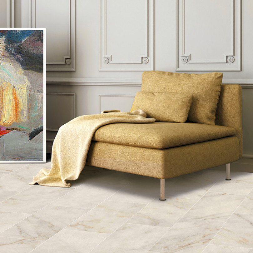 Middleton Marble | Pyro + Echo