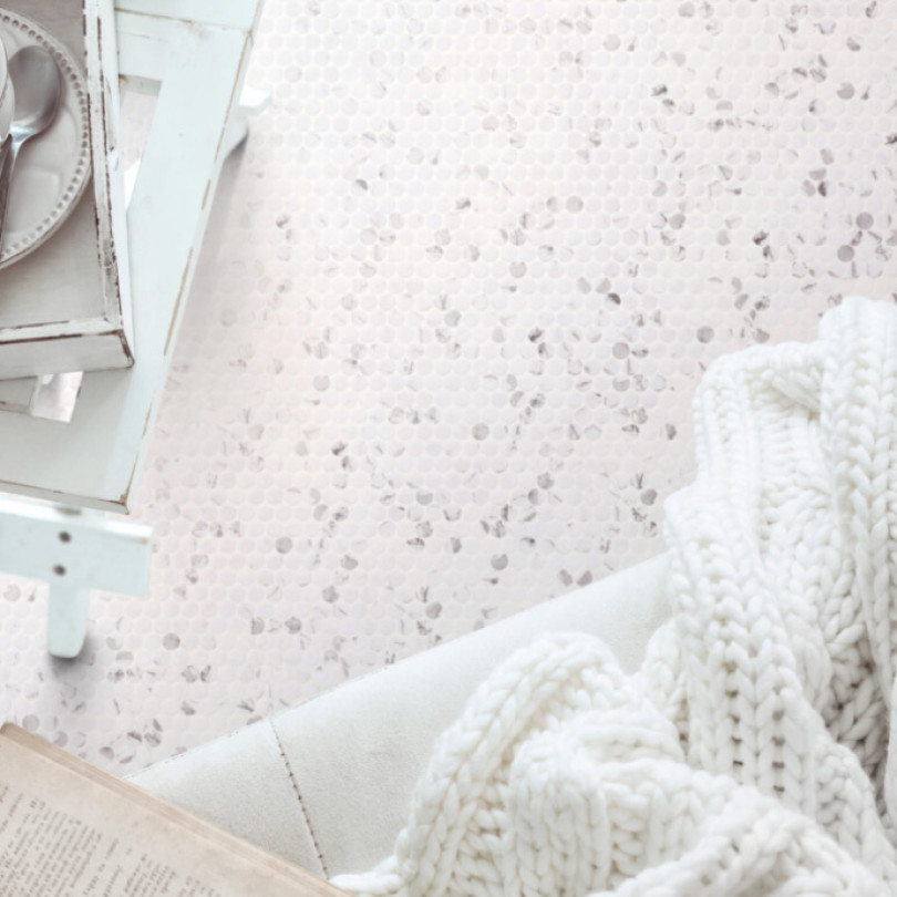 Penny Ecostones | Pyro + Echo