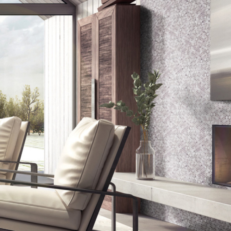 Penny Ecostones | Pyro + Echo