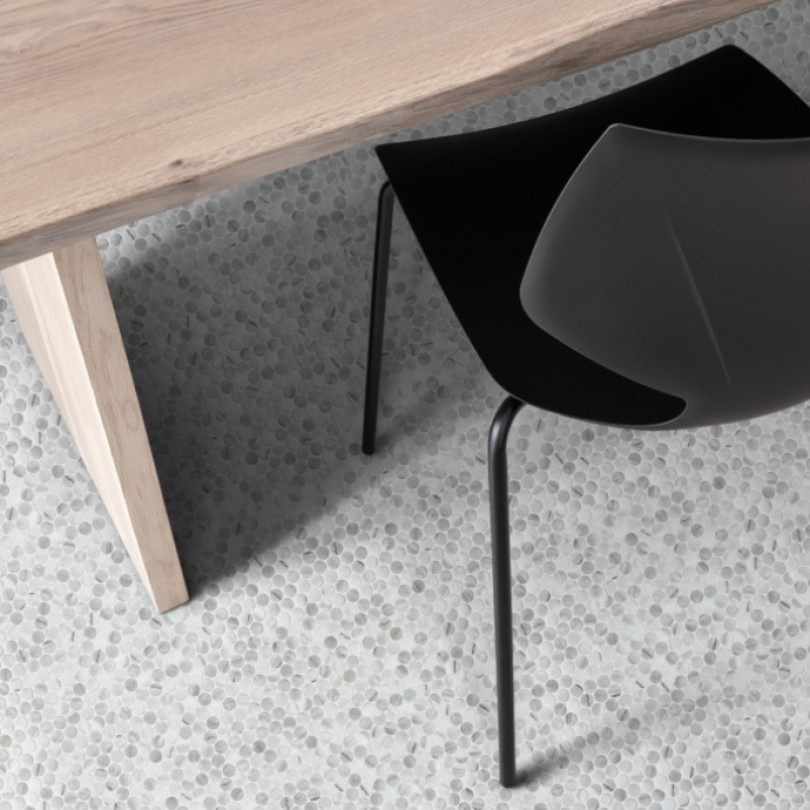 Penny Ecostones | Pyro + Echo