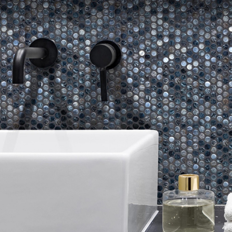 Penny Vanguard Iridis | Pyro + Echo