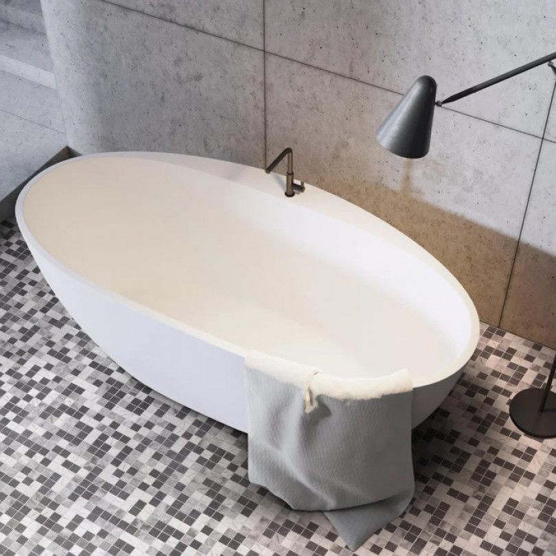 Penta Ecostones | Pyro + Echo