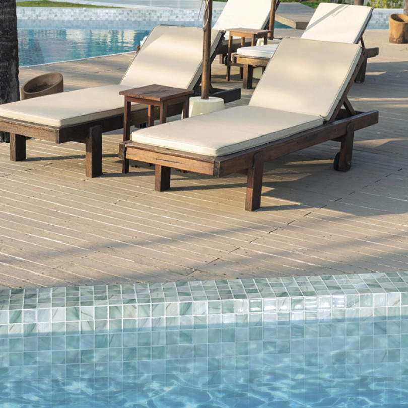 Penta Vanguard Iridis | Pyro + Echo