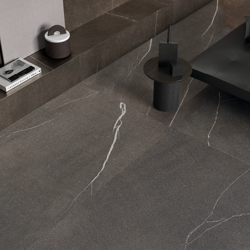 Pietra Piasentina | Pyro + Echo